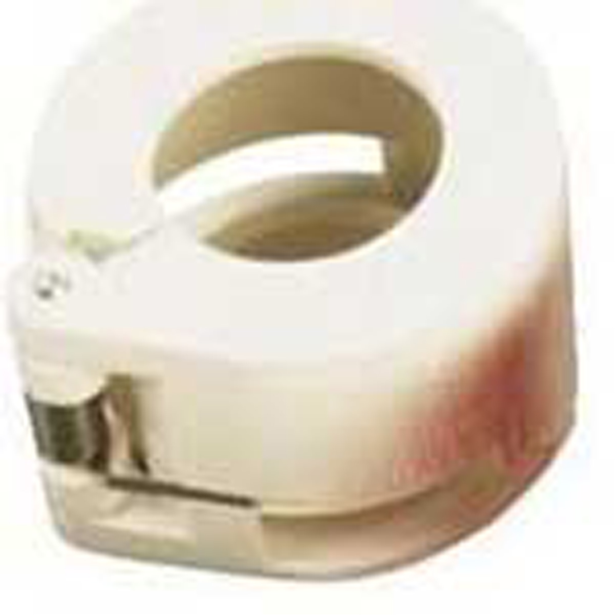 OTC 7242 5/8 INCH A/C SPRING LOCK COUPLER TOOL | Tool Discounter