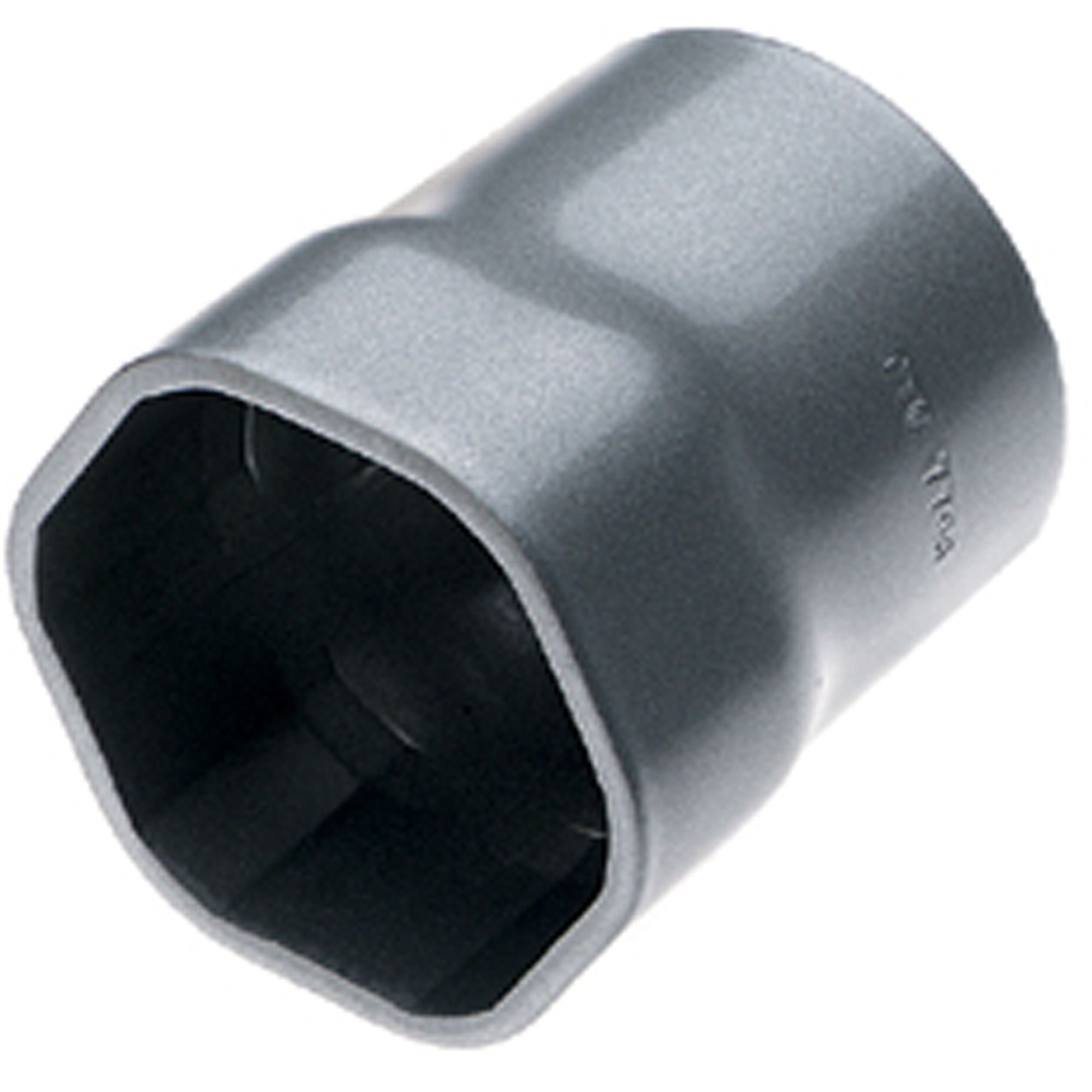 OTC 7796 Wheel Bearing Locknut Socket, 2 3/4 Inch, 6 Point | ToolDiscounter