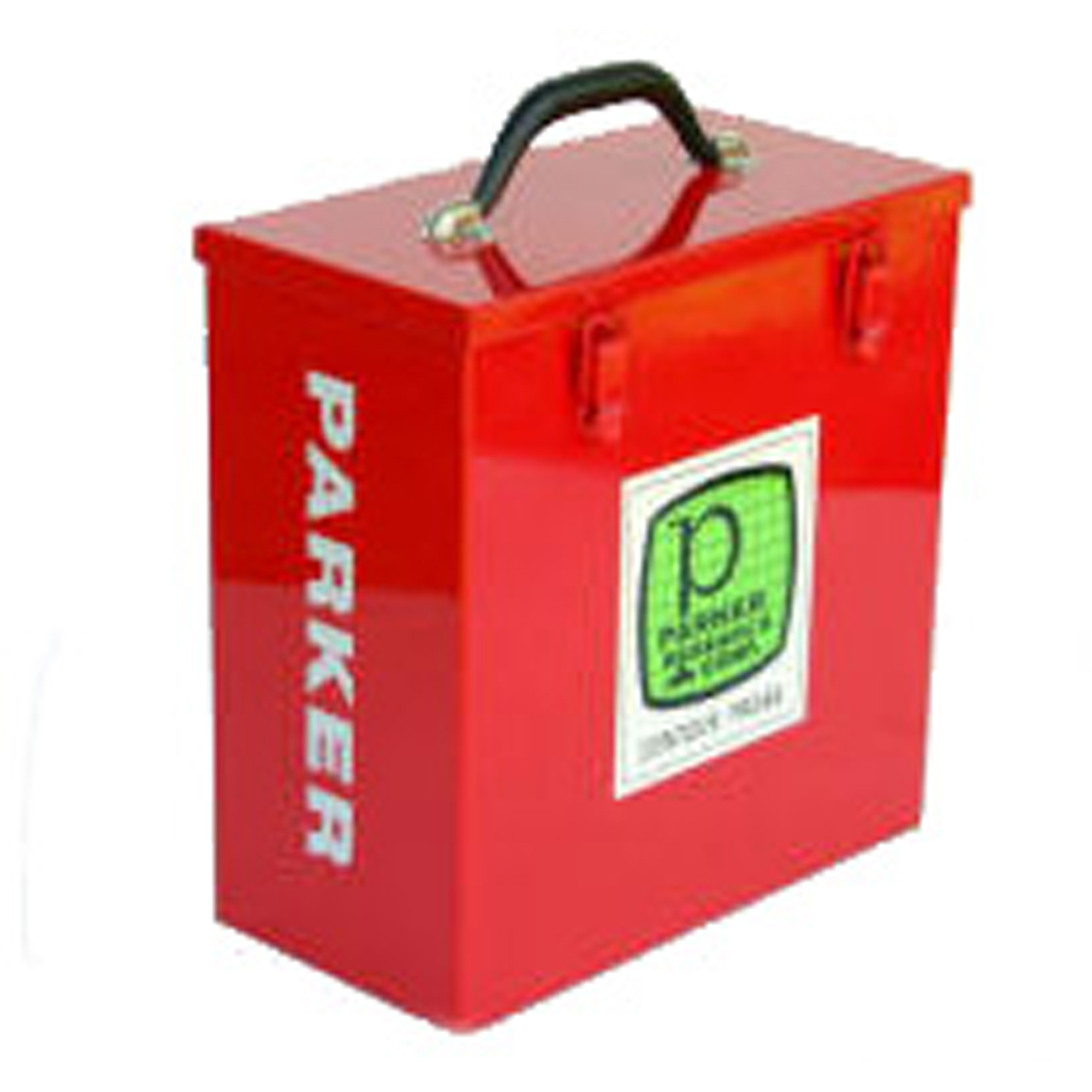 Parker Research A-KIT Contour Probe Kit For B300 | ToolDiscounter