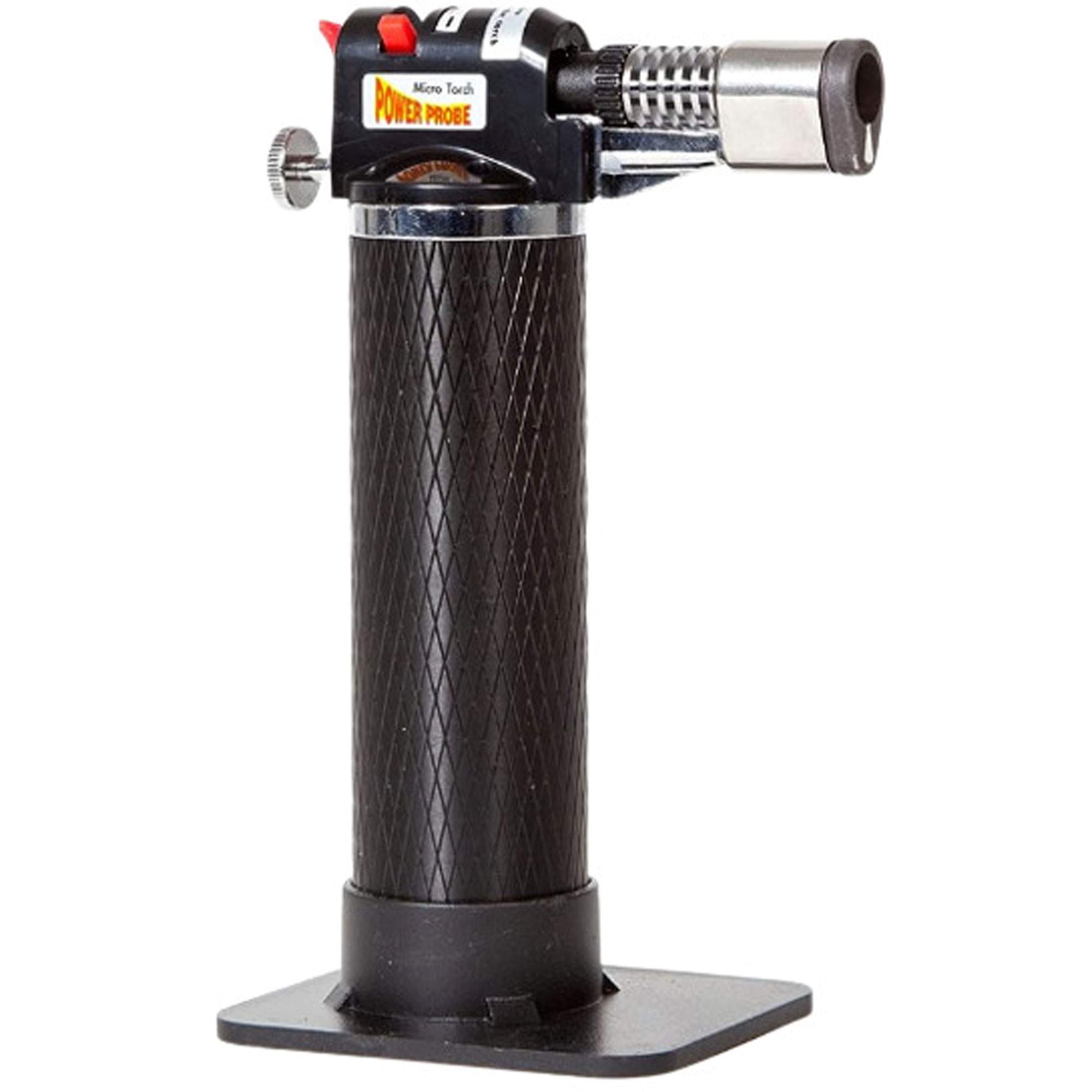 Power Probe PPMT Micro Torch | ToolDiscounter