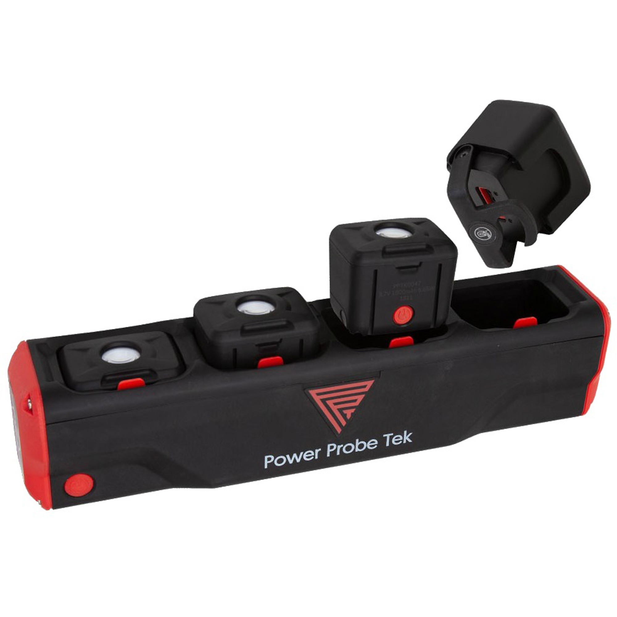 Power Probe PPMWL1000 Modular Work Light | ToolDiscounter