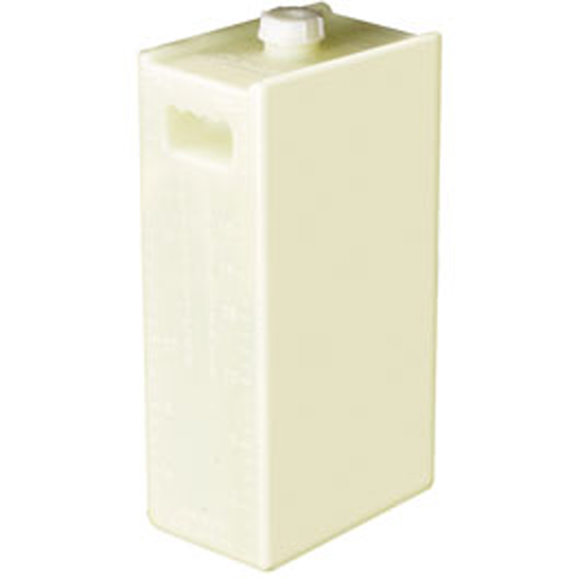 Robinair 75370 Tank, Replacement, 5 Gallon, For 75700 Coolant Exc ...