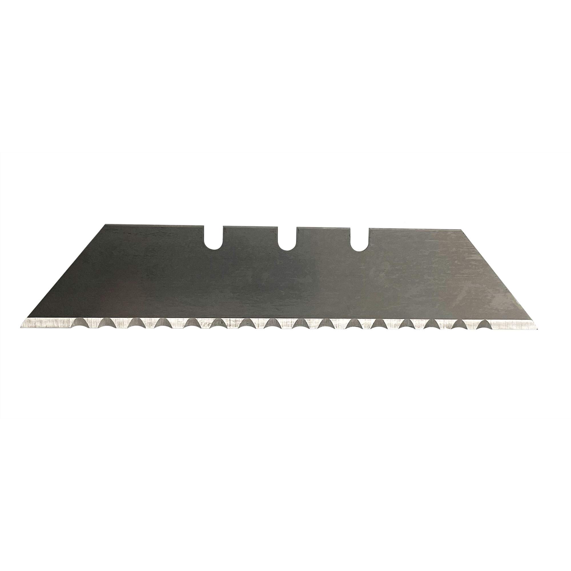 RAPID EDGE RT00011 Rapid Edge® Double Length Utility Blades ...