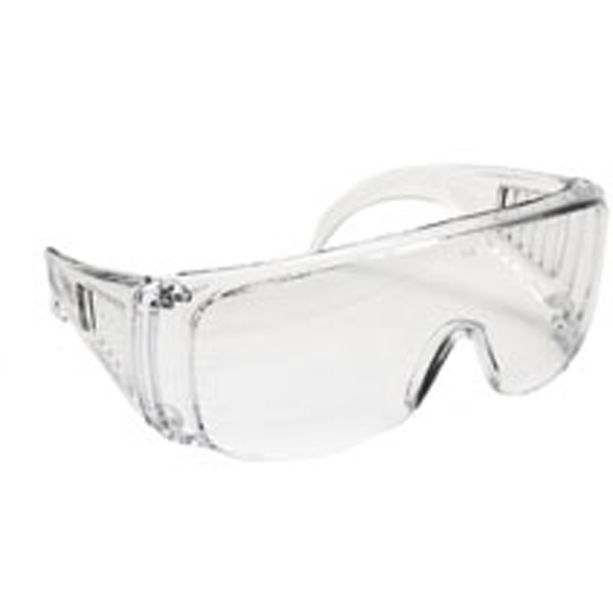 SAS Safety 5120 Safety Eye Shields | ToolDiscounter