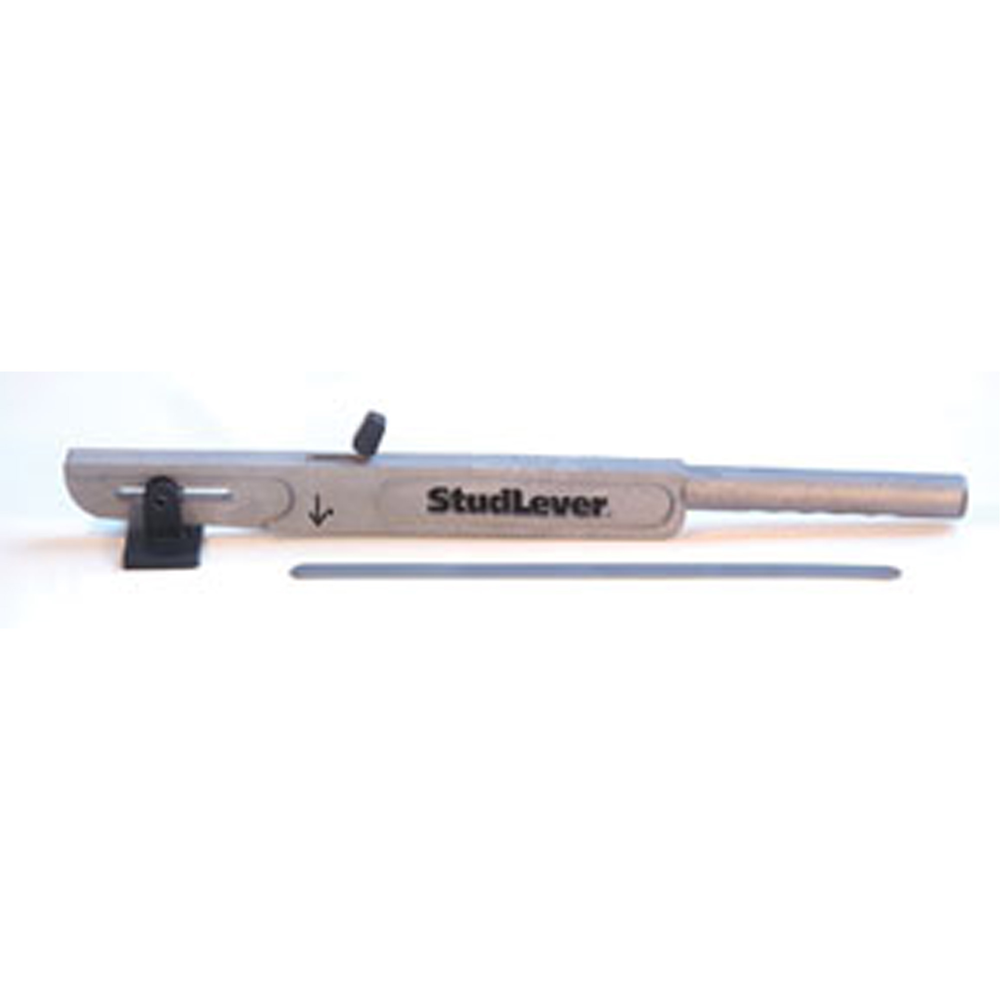 Steck 20014 Stud Lever | ToolDiscounter