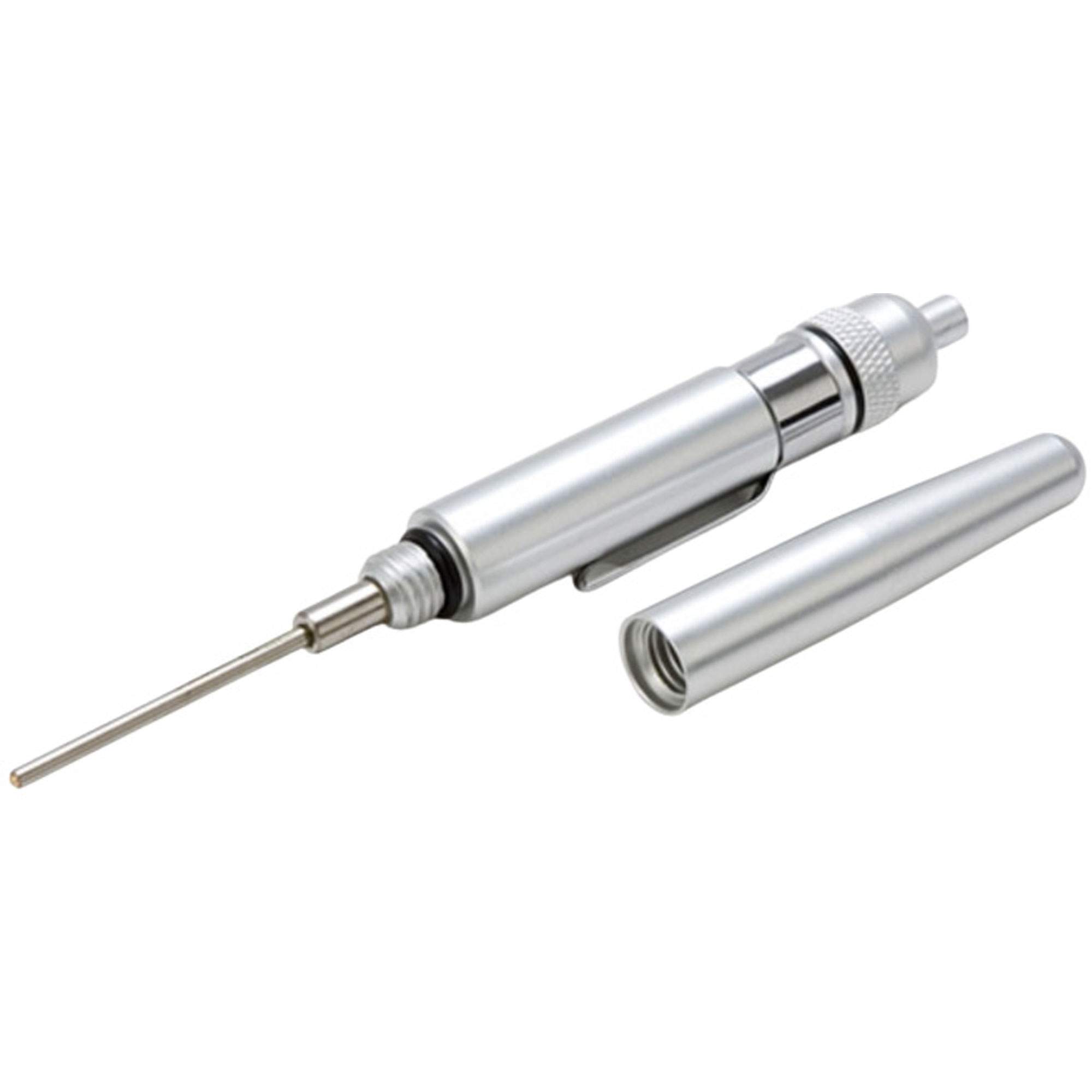 Titan 15200 Precision Oiler | ToolDiscounter