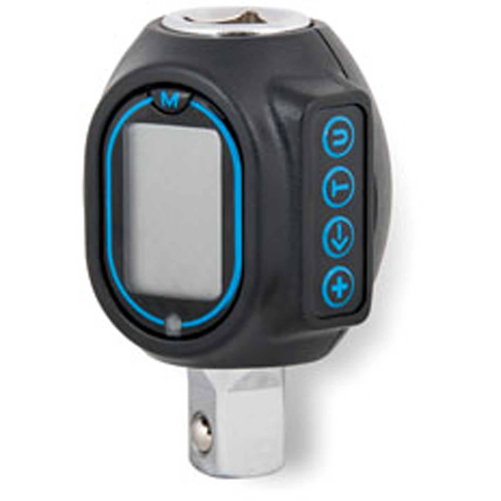 Titan 23154 Digital Torque Adapter | ToolDiscounter